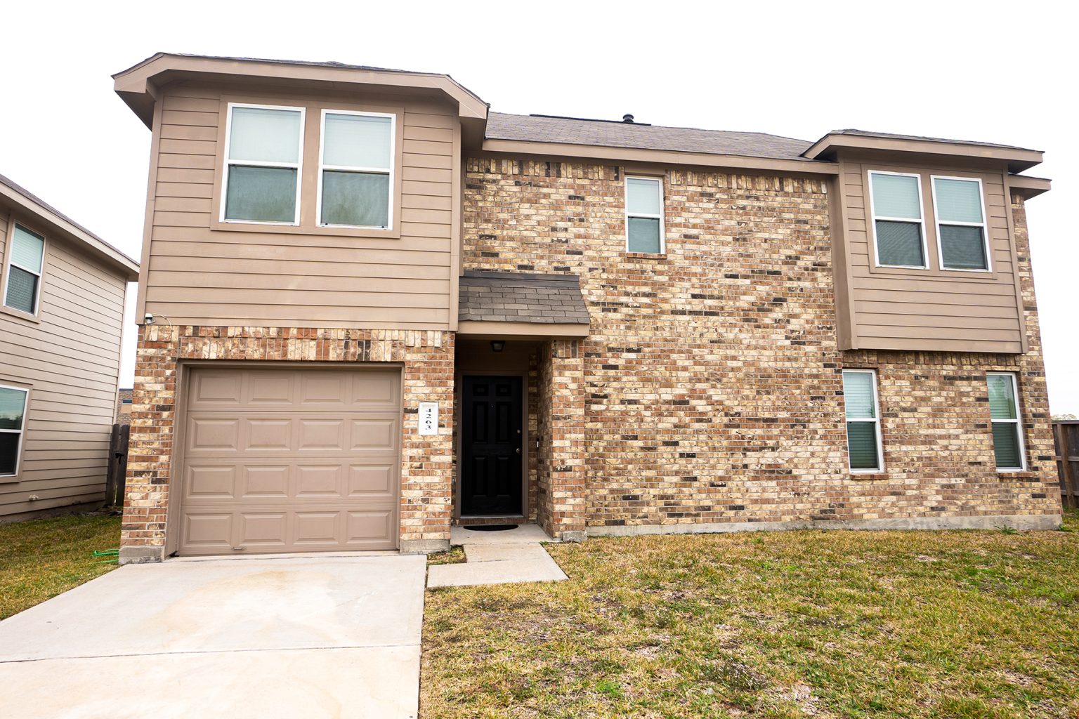 Skylar’s SIL Home 2 – Skylar Sil Homes