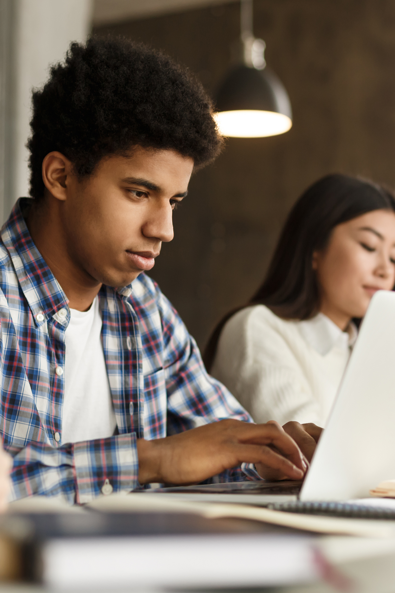 Skylar’s SIL Home 2 – Skylar Sil Homes